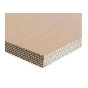 PRODUITS DE COFFRAGE : CONTREPLAQUE BAKELISE